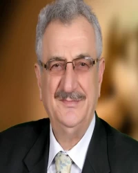 İsmet İpek: ZORKUN GECELERİ - Kınık Gazetesi - Güncel Haberler ...