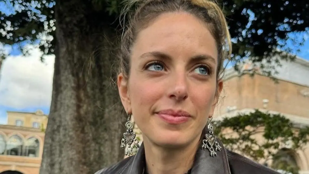 Yaban Çiçekleri Behice Başgil gerçek adı ne, aslen nereli, sevgilisi ...