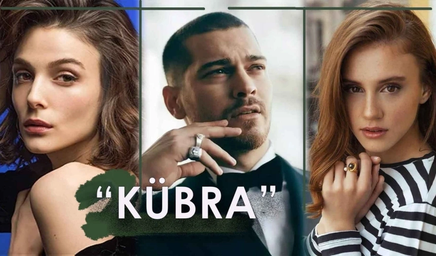 Küffar oyuncuları kimler, konusu ne, ne anlatıyor? - Kınık Gazetesi ...