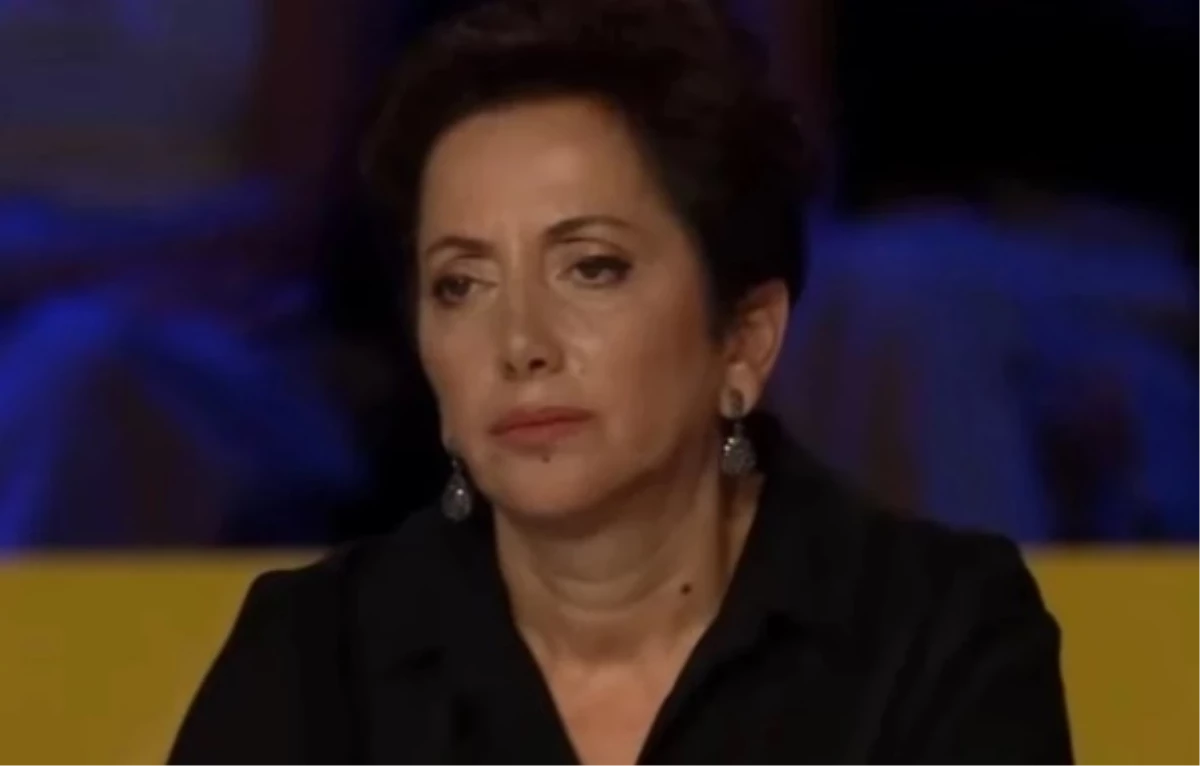 Aysun Gültekin Hayatı, Kimdir, Nereli, Mesleği Ne, Kaç Yaşında? Evli Mi ...