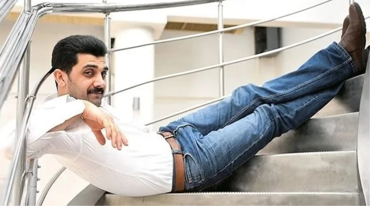 Bayhan’ın bilinmeyen hayat hikayesi! Bayhan nasıl ünlü oldu? Kaç ...