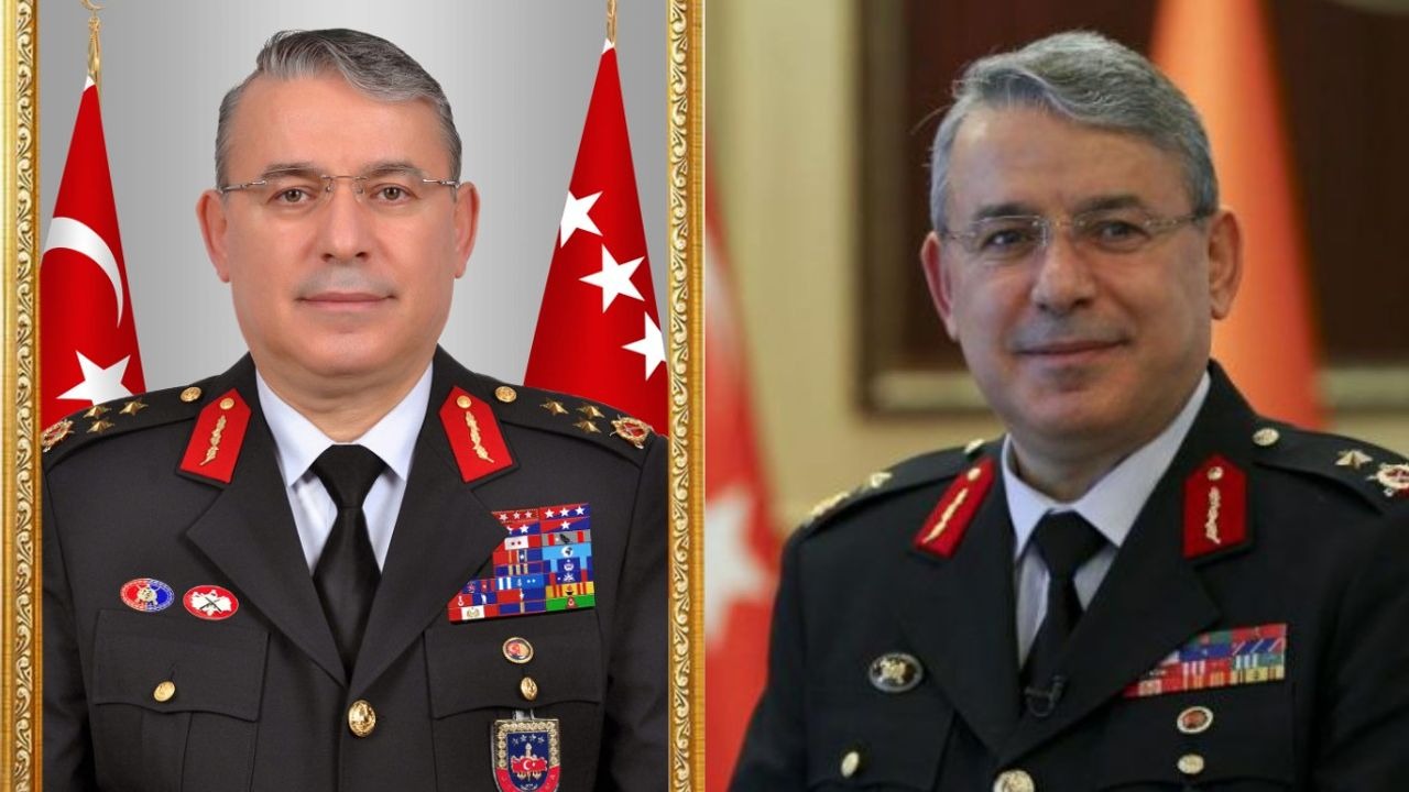 Orgenal Hüseyin Kurtoğlu kimdir, aslen nereli ve kaç yaşında? Hüseyin ...