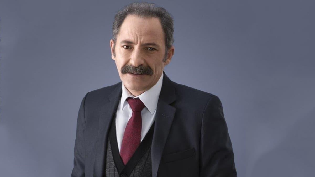 Mahmool Makfool filmi tetikçisi Levent Can Kimdir, Aslen nereli,Kaç ...